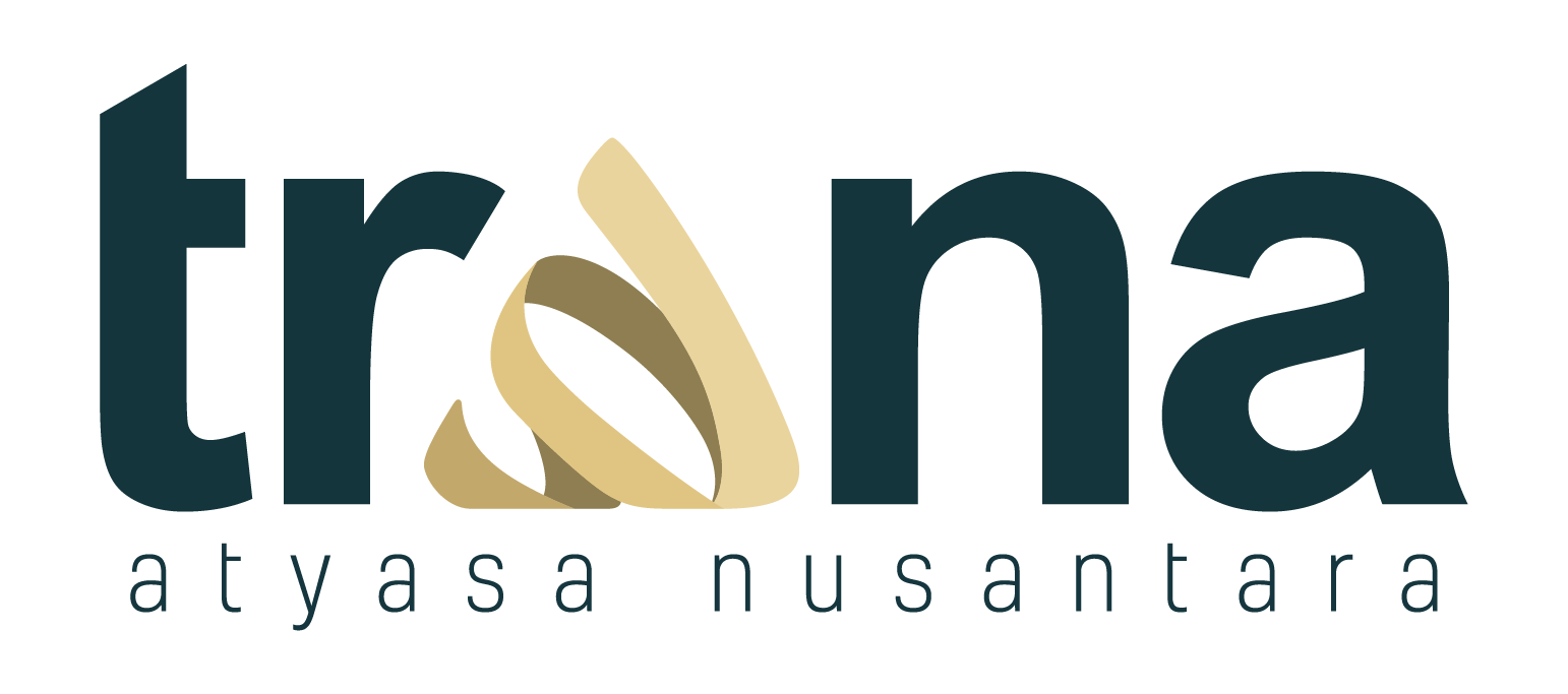 Logo-Trana.png